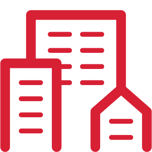 Responsible investment – Swiss Life Asset Managers