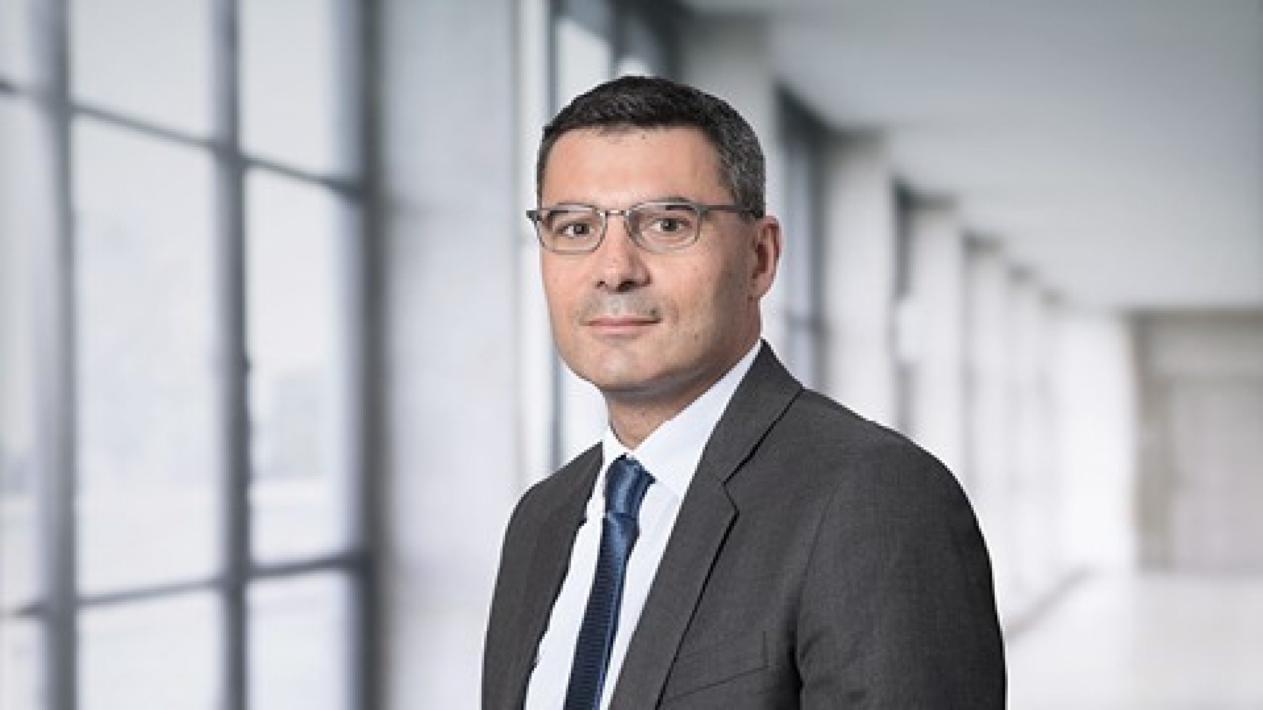 Our governance – Swiss Life Asset Managers