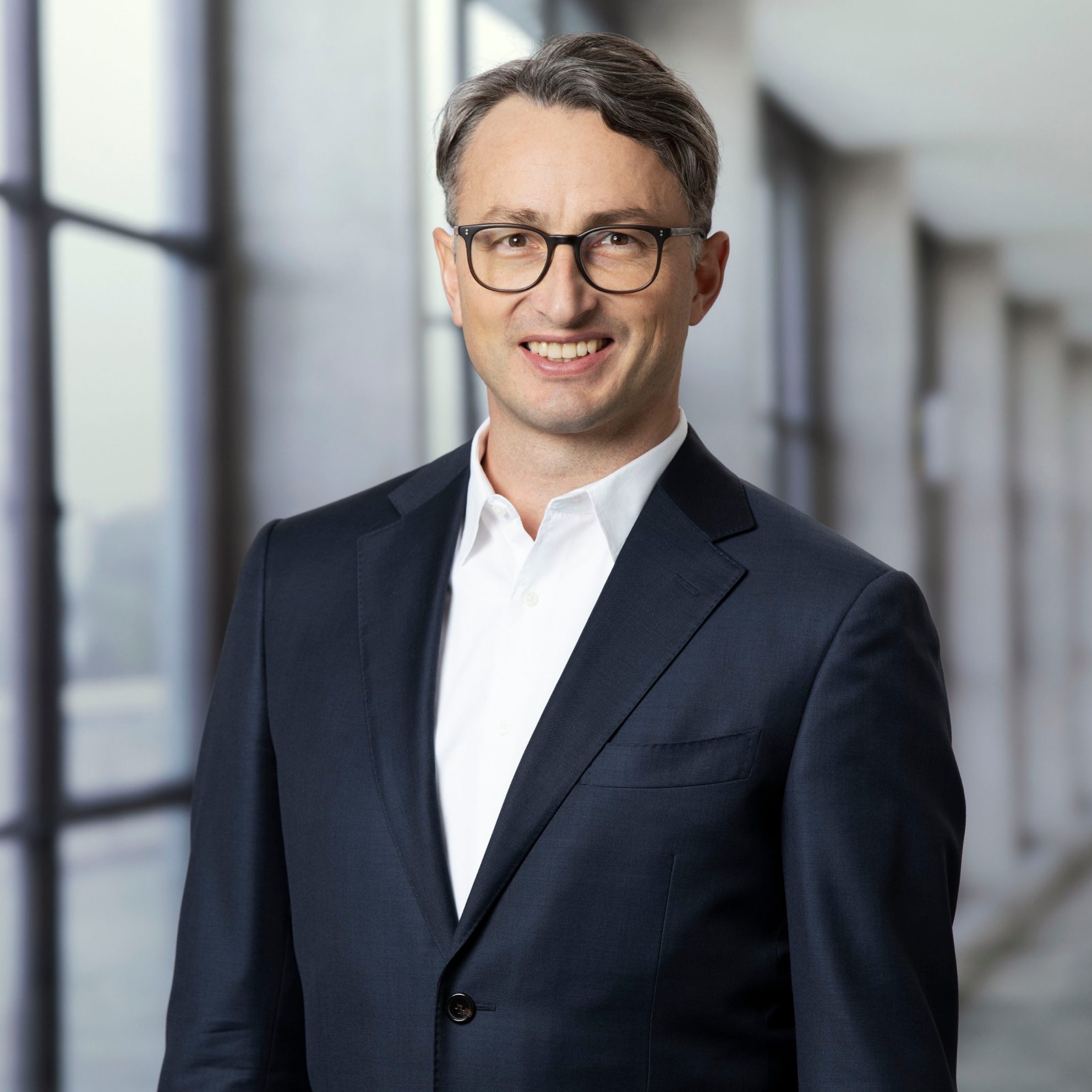 Swiss Life Asset Managers France inaugure ses nouveaux bureaux ...