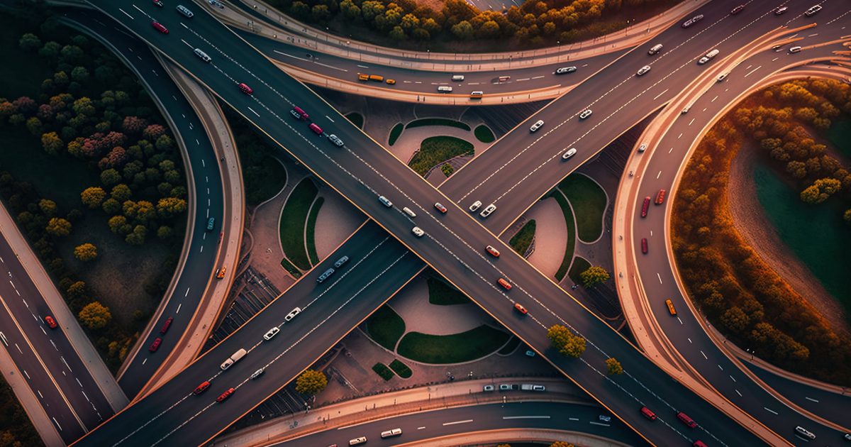 Placements value-add en infrastructures – Swiss Life Asset Managers